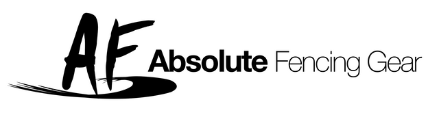 FENCING DIRECT STORE