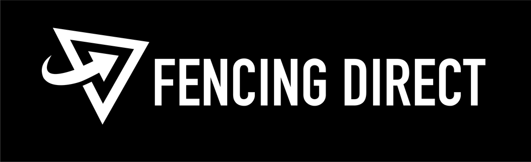 FENCING DIRECT STORE