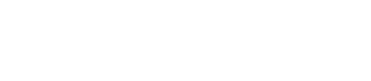 FENCING DIRECT STORE