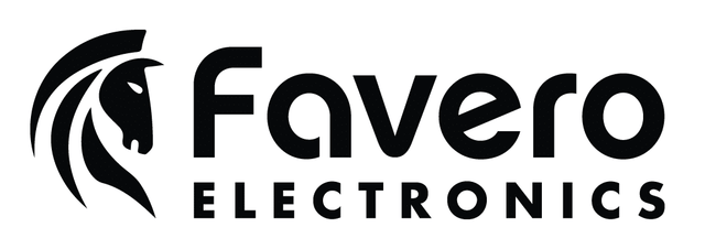 FENCING DIRECT STORE