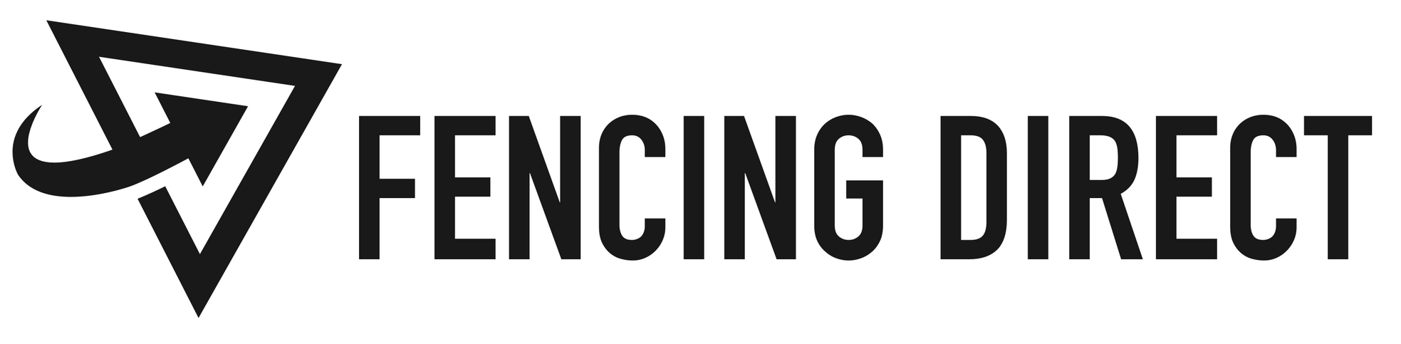 FENCING DIRECT STORE